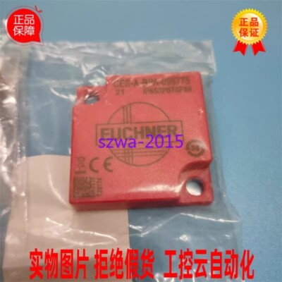 1pcs New EUCHNER CES-A-BPA 098775 | eBay