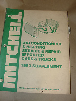 Microfilm & Microfiche - Ford Truck Parts Catalog