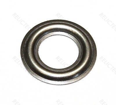 Seal Ring Injector for Peugeot Citroen Fiat Suzuki Rover Talbot LDV FSO ...