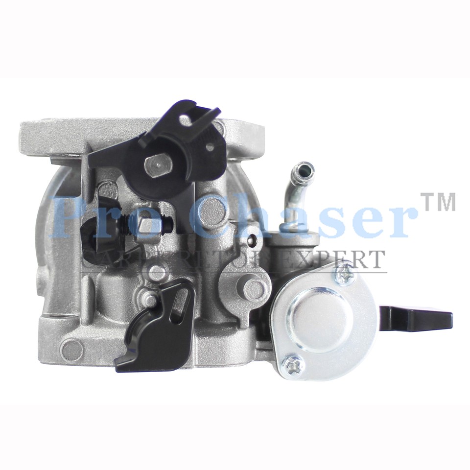 Carburetor For Honda WA30X WB30X WMP20X WD30X WP30X WH20X WT20X K1 K2 ...