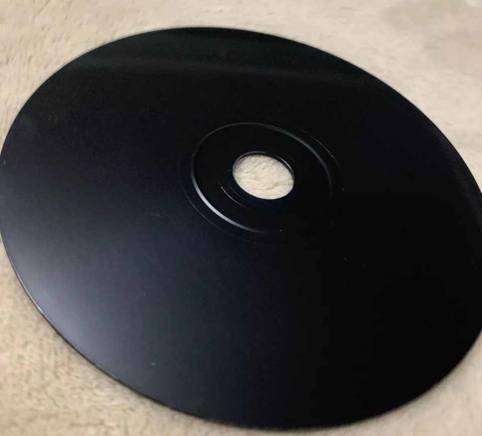 MYST Playstation 1 PS1 Disc Only Tested Working 1996 | eBay