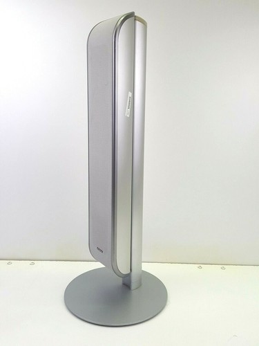 SONY SPEAKER SS-TS8 FLOOR STANDING DAV-SC8 HOME THEATRE REAR LEFT HIFI ...