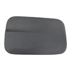Rear Fuel Tank Filler Cap Unprimed for 2010-2016 Mercedes-Benz Class-E ...