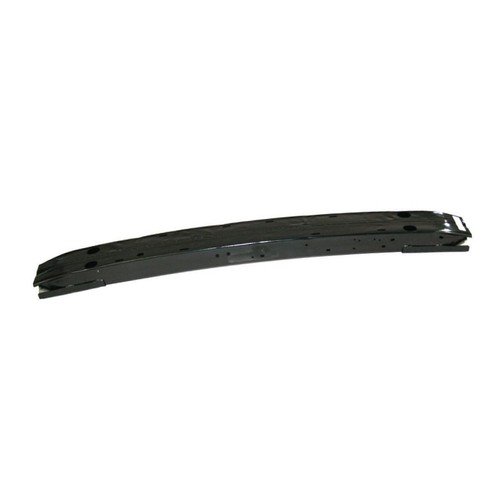 Front BUMPER Reinforcement Fit For Mitsubishi Eclipse,Galant MI1006148 ...