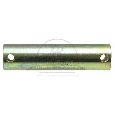 199870041020 Bolts for Fendt Tractor Lower Link Support 22x89mm | eBay