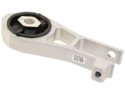 Rear Engine Mount For 16 Fiat 500X 2.4L 4 Cyl PQ35N8 Mopar | eBay