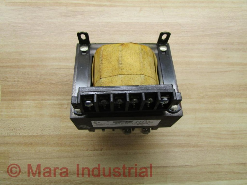 Micron E250-0360-5 Transformer | eBay
