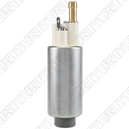 Low Pressure Lift Fuel Pump 880596T58 For Mercury 2003-2011 4 & 6 Cyl 4 ...