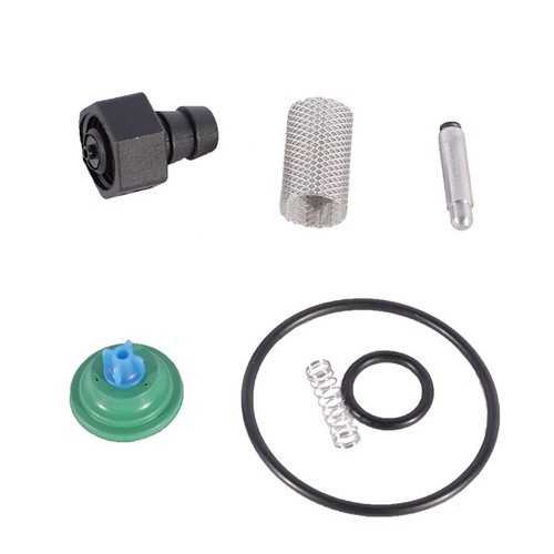2200902017 Drain Valve Kit for Atlas Copco Liutech Air Compressor 2200 ...