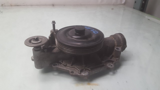 2007 MERCEDES Gl450 Throttle Body A2731410325 OEM AUTOGATOR for sale ...
