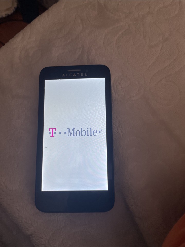 Alcatel Touch | eBay
