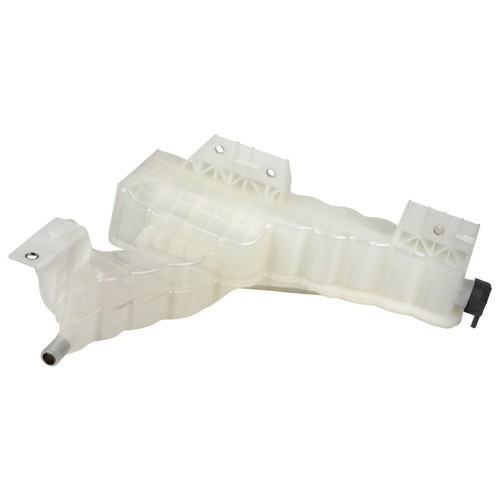 Coolant Reservoir Tank for Kenworth KW 579 T680 T880 DR104002 CP237001 ...