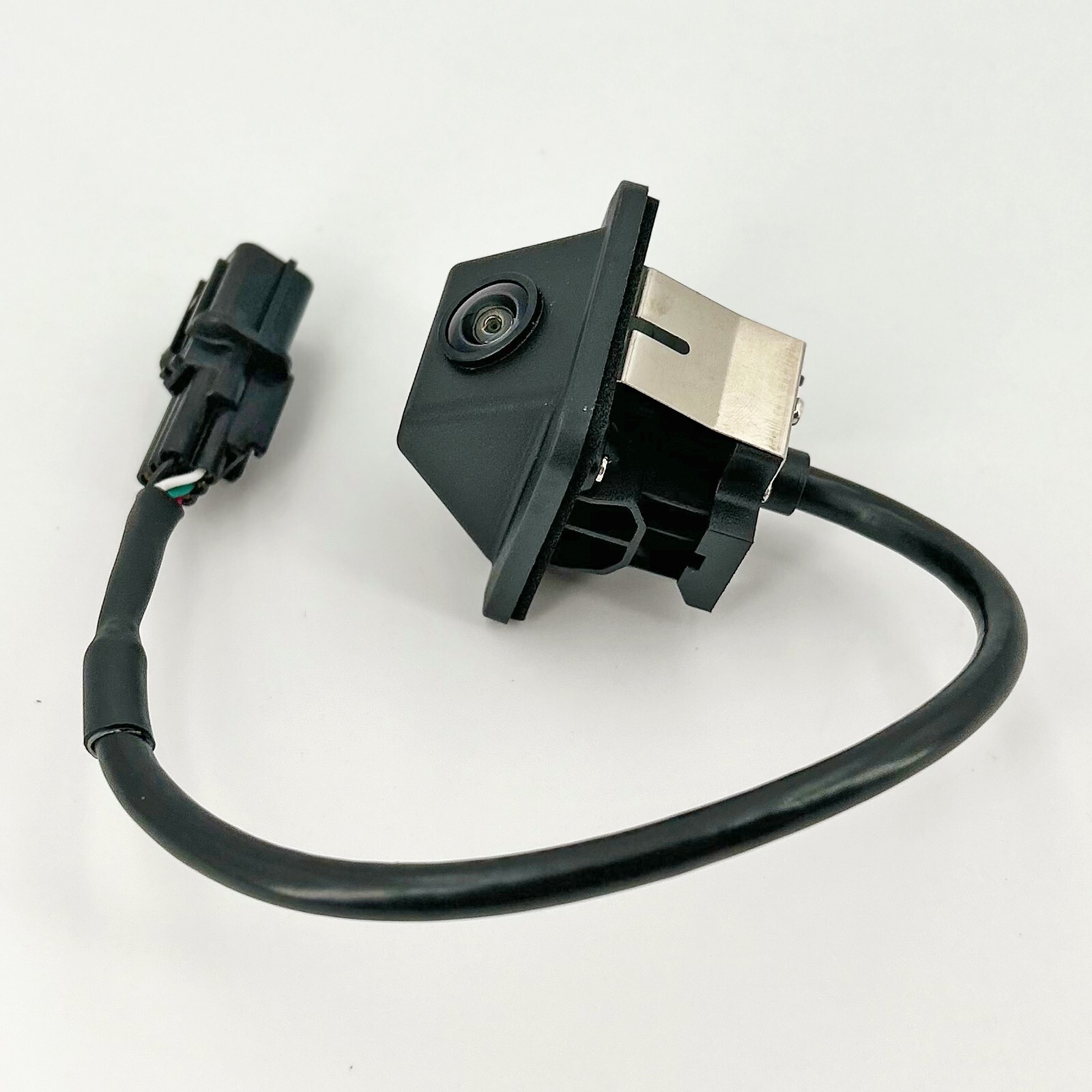 95760-2T650 New Rear View Backup Parking Camera For 2014 2015 2016 Kia ...