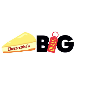 Cheesecakes_Big_Deals | eBay Stores