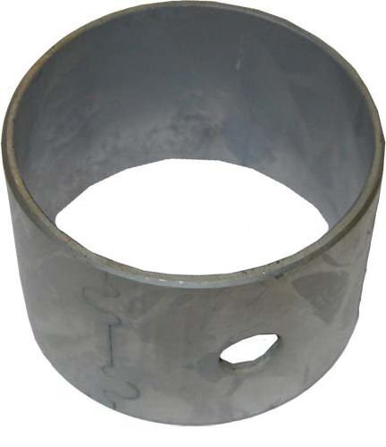 Lagerbuchse Ausgleichswelle für John Deere® Ref. Teile Nummer(n ...