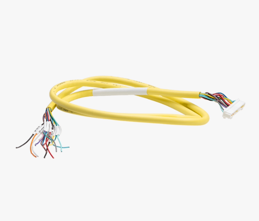 Nayax VPOS Touch Credit Card & NFC Reader Kit MDB vending machine 1 day ...