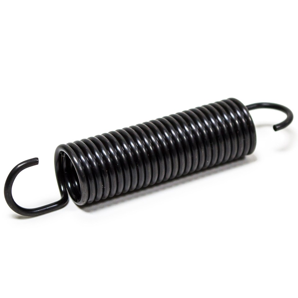 2PK Extension Spring for Husqvarna Craftsman 131335 179748 532131335 ...