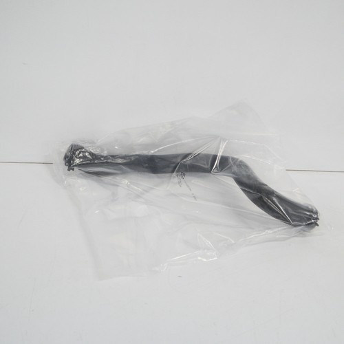 MERCEDES BENZ CLA C117 AMG 2 0 P 265KW COOLANT PIPE HOSE A1765011382 14 ...