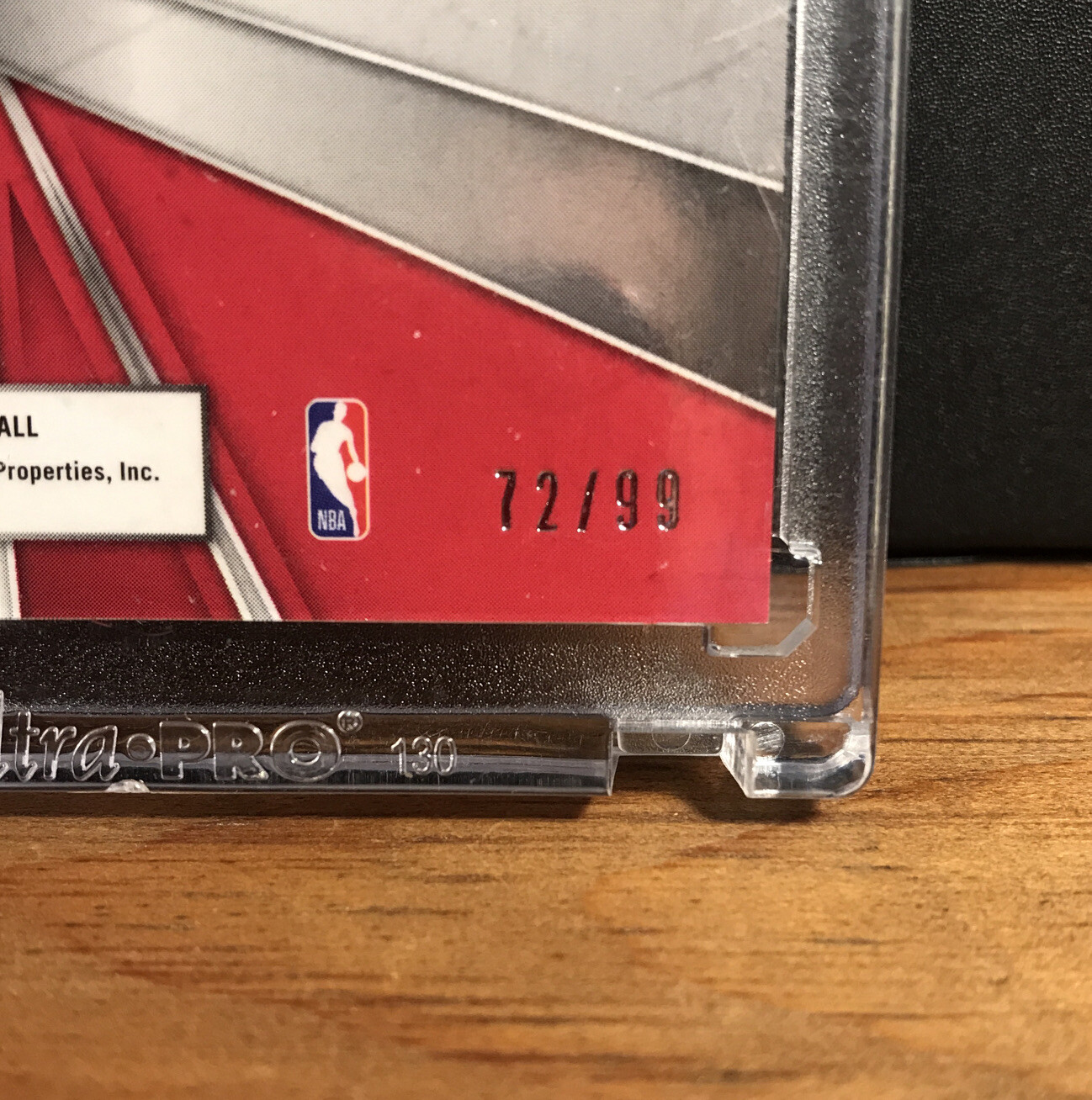 🔥2017-18 Panini Spectra Epic Legends BJ Armstrong Relics Neon Blue ...