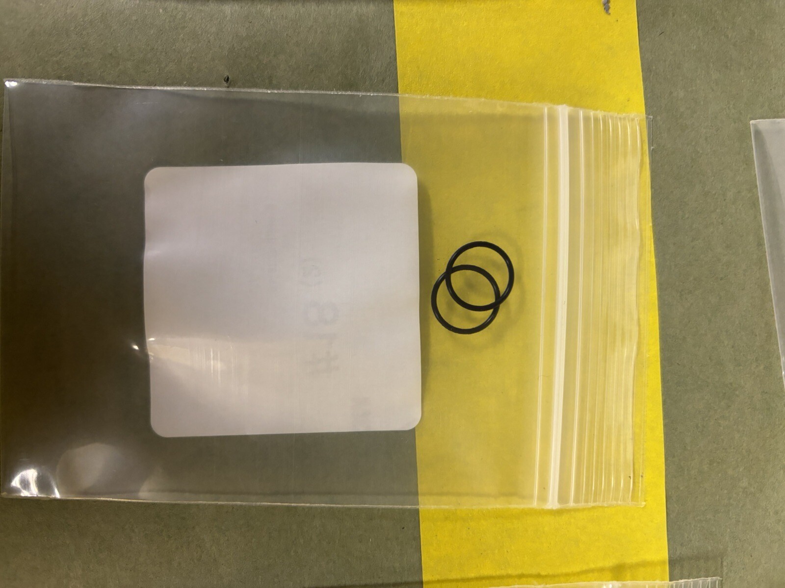 3M 26832 HLVP Performance Spray Gun | eBay