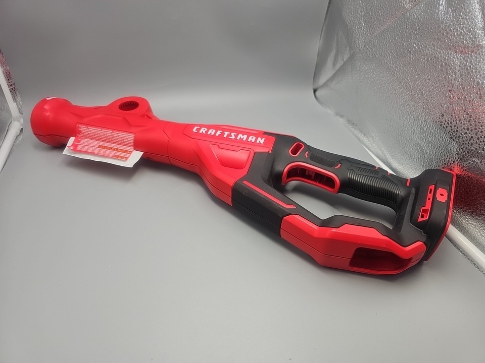 Original Body/Shell For Craftsman String Trimmer CMCST900 | eBay