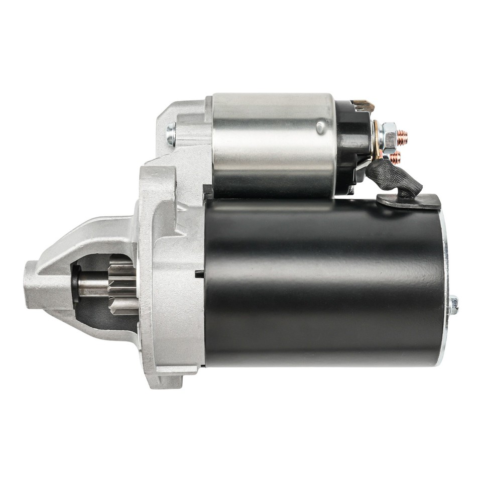 Starter for 2001-2009 Hyundai Accent 1.6L 2006-2008 Kia Rio 1.6L ...