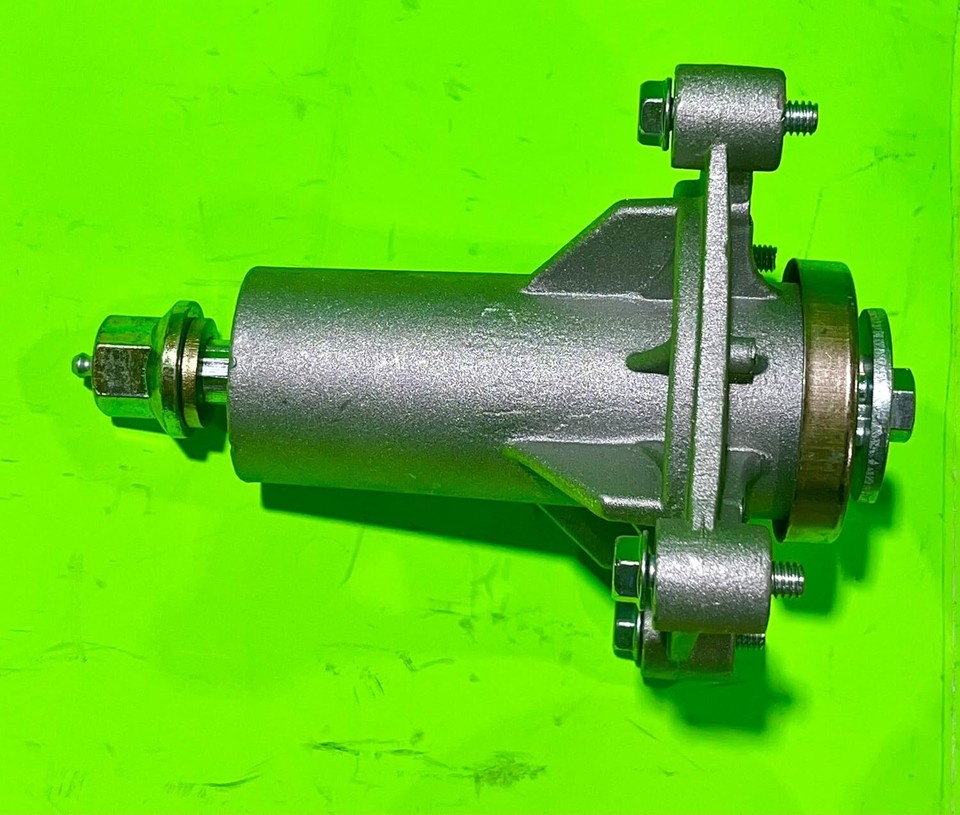 DECK REBUILD KIT FOR 42" SNAPPER ST1842 704430 709729 705048 704429 | eBay