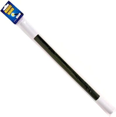Magic Wand Large - Magician's Need A Magic Wand - 16" Light Weight ...