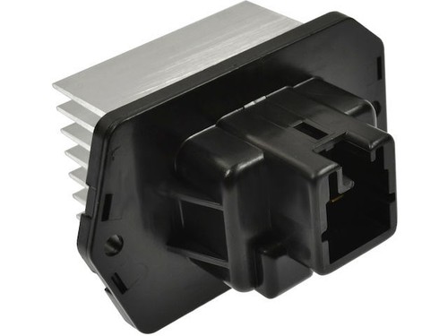 Blower Motor Resistor For 06-12 Mitsubishi Galant Eclipse Endeavor ...