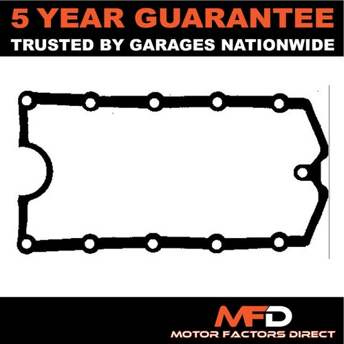 Fits Octavia Superb Passat Golf Touran Jetta Leon A3 MFD Rocker Cover ...