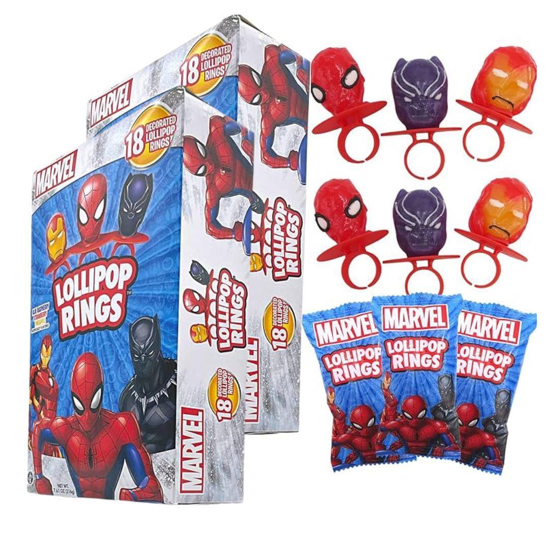 New Superhero Lollipop Templates Superhero Mask Templates