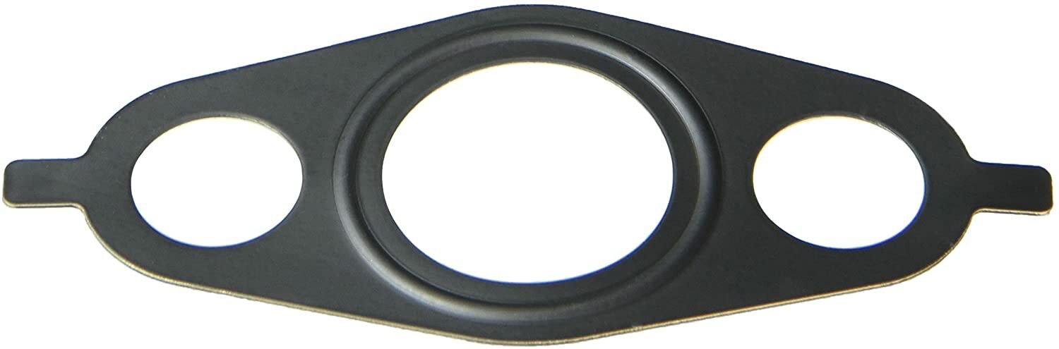 Toyota OEM Factory Engine Oil Pump Gasket 15193-0H010 Various Models ...