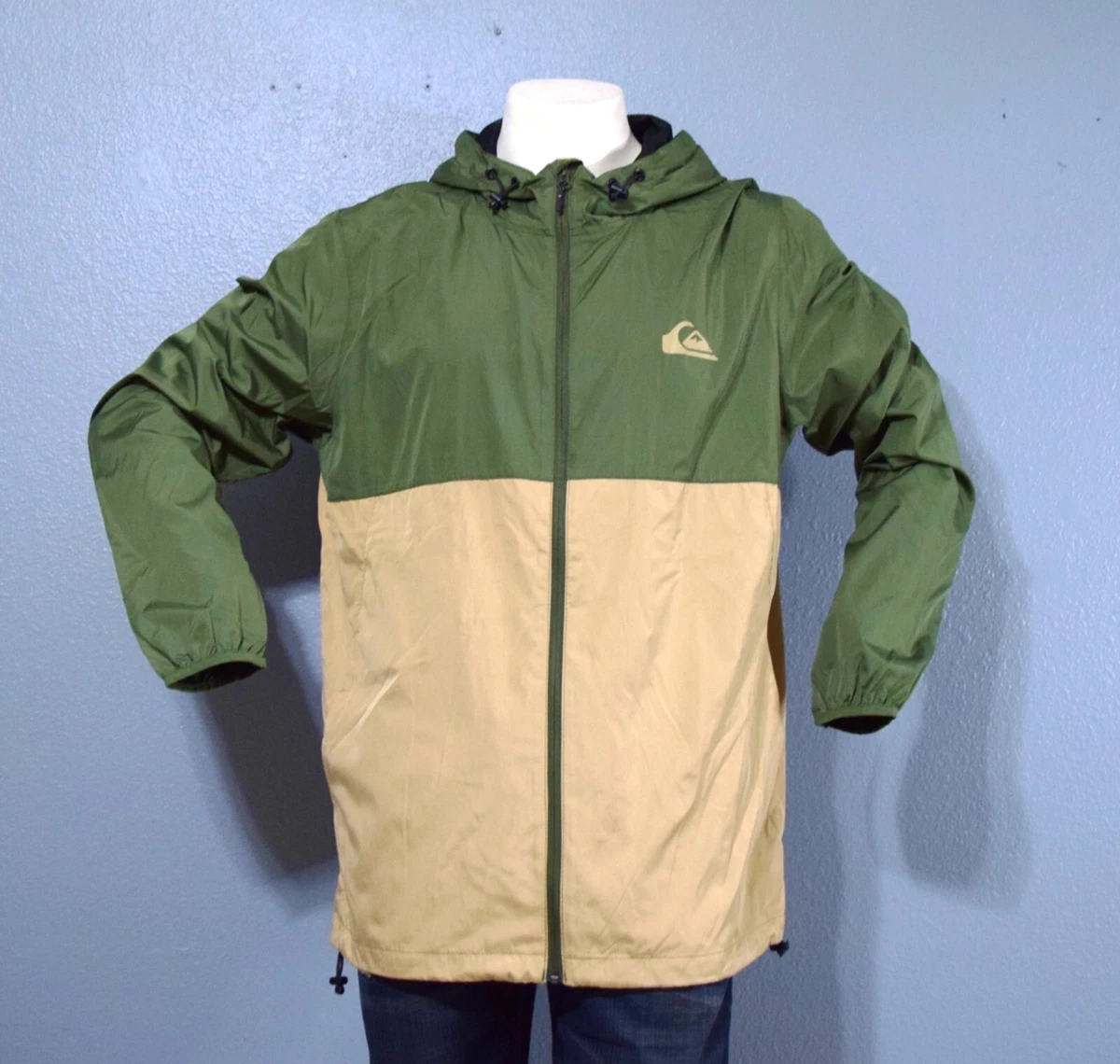 Quicksilver Mens on Sale | emergencydentistry.com