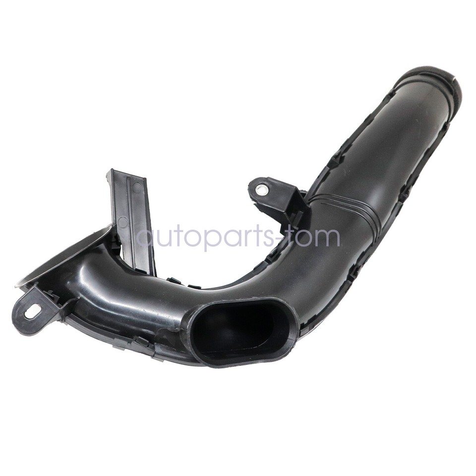 17751-36051 Air Cleaner Intake Hose Inlet Duct Fit 13-2018 Toyota RAV4 ...