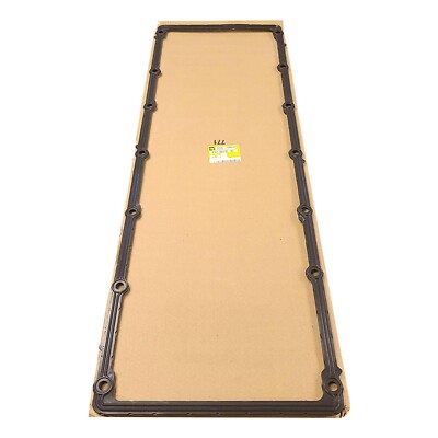 OEM CAT SEAL-ISOLATI 2173673 | eBay