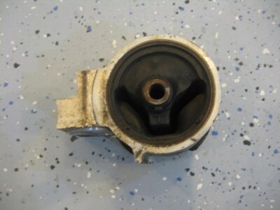 97 Acura INTEGRA RS LH Engine Mount R791 | eBay