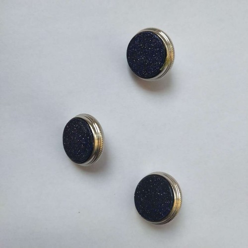 Trumpet Valve Finger Buttons Repair Parts 5Set=15Pcs | eBay