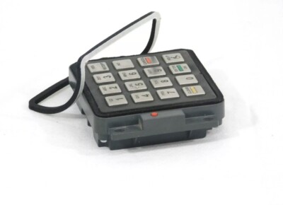 Oil & Gas - Gilbarco Advantage