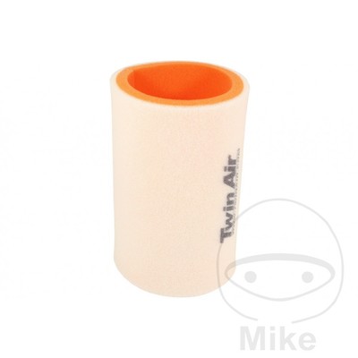 30413-SCHAUM-LUFTFILTER kompatibel mit YAMAHA YFM 700 FWB KODIAK 1CIL ...