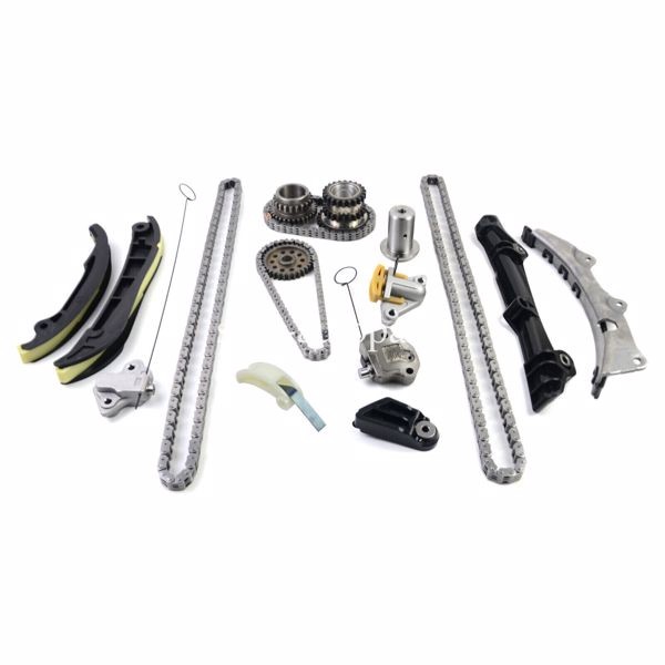 US Timing Chain Phaser Kit 2011-2015 Replacement for Chrysler Dodge Jeep Ram 3.6 | eBay