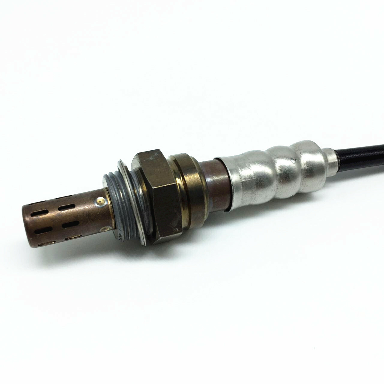 Upstream Oxygen O2 Sensor 234-4071 For 2001-2011 Ford Ranger 2.3L 3.0L ...