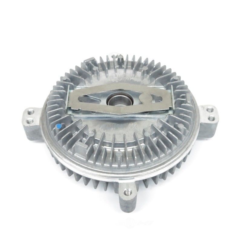 Engine Cooling Fan Clutch-Base US Motor Works 22335 | eBay