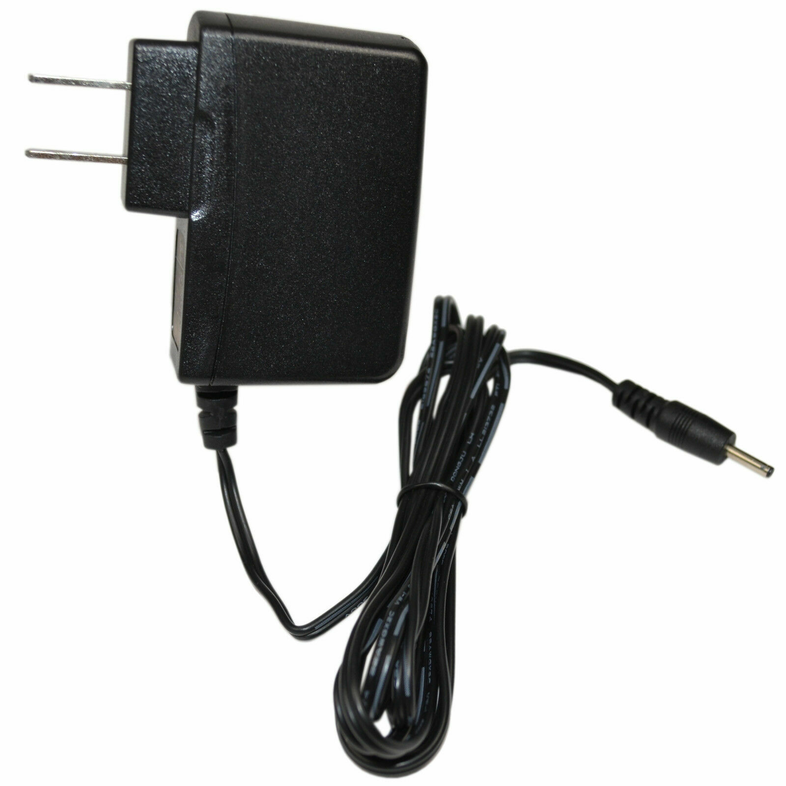 HQRP AC Adapter Battery Charger for Curtis Klu LT7033, LT7035 B, LT8036 ...