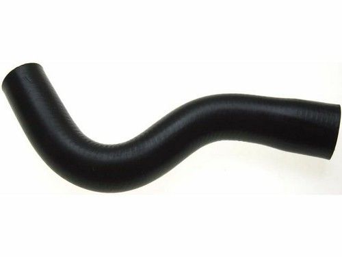 For 1990-1992 Ford Probe Radiator Hose Upper Gates 68716QF 1991 3.0L V6 ...