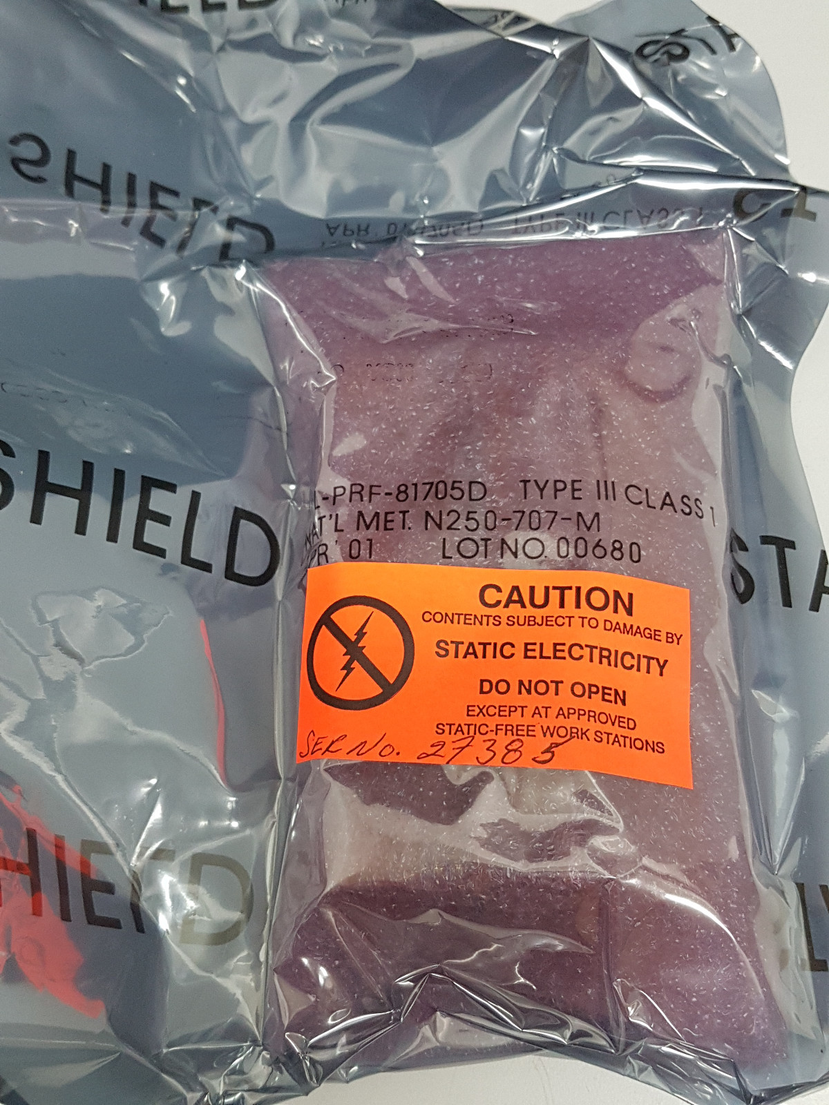 5998-21-908-7579 Circuit Card P-0450/SSM-1/SSM-12S-0254 | eBay