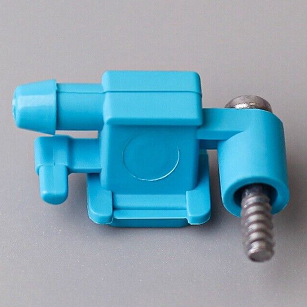 For 240/241/244/M6 Braava-Jet Robot Mop - Spray Nozzle Replacement Part ...