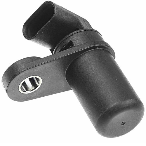 Crankshaft Position Sensor 5029811AC For CHRYSLER 300 PACIFICA TOWN ...