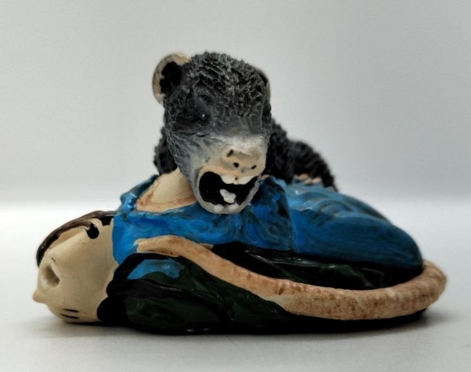 Orion Balgon & Nezra: Sci-fi Encyclopedia Ver. 1 | eBay