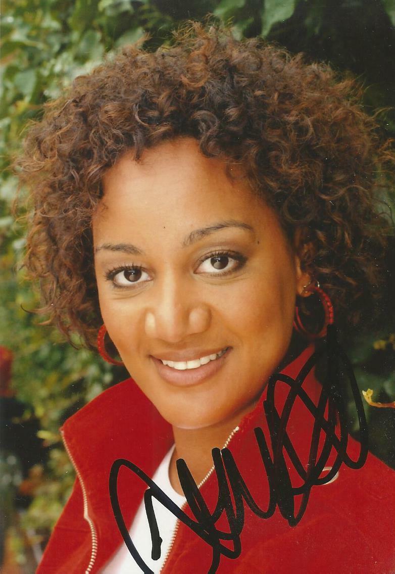 Kelly Crabtree's Instagram, Twitter & Facebook on IDCrawl