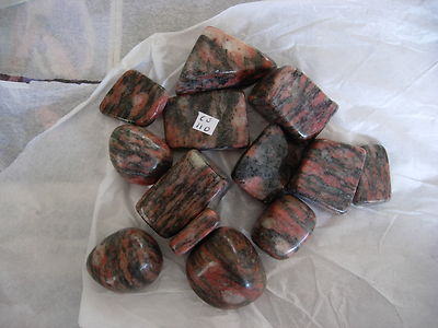 jupiter stone tumble | eBay UK